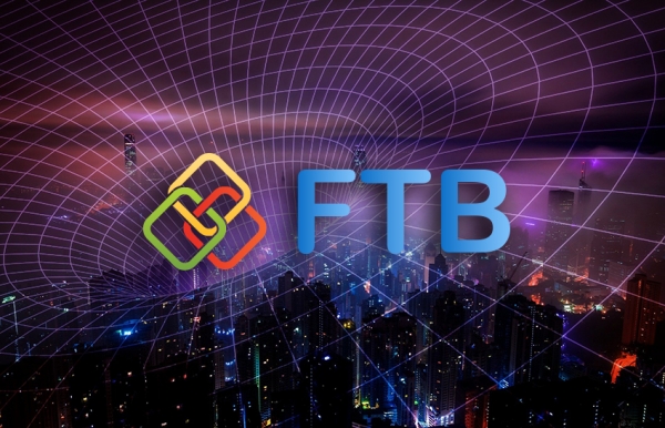 트레이더 양성 나선 FTB그룹… "자질 있다면 누구에게나 문 열려있다"