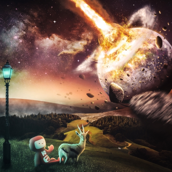 젤리스페이스, BWB 2022 컨퍼런스서 ‘젤리스아트 특별전시회’ 운영