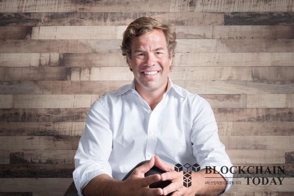 리플 핵심 임원진이 꼽은 2023년 주목해야 할 '5가지 트렌드'