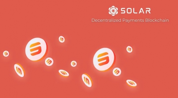 Swipe, Rebranding jadi ‘Solar’… Mainnet Pun Ikutan Berubah