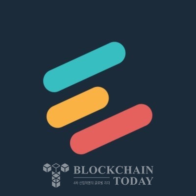 Wallet Tied to Euler Exploit Sends 100 Ether to Lazarus Group