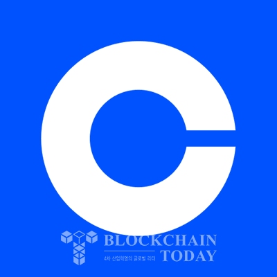 Coinbase warned by SEC of potential securities charges