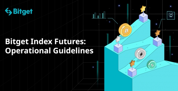 Mengenal Futures Indeks Bidget: Panduan Operasional