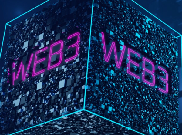 Bersiap-Siaplah! Gak Cuma NFT, Magic Eden Bakal Luncurkan Web3 Games Collective (W3GC)