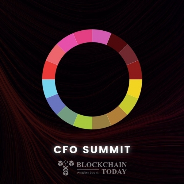 CFO Summit Day 1 turns spotlight on retaining talent, financial ...