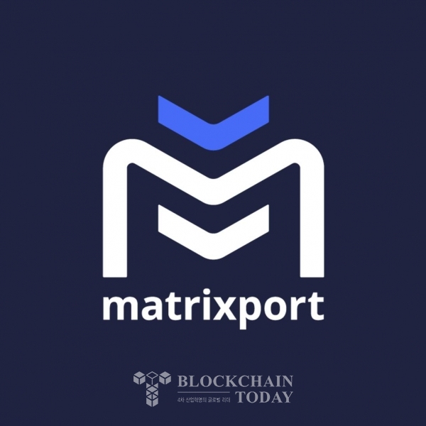 Matrixport Partners with SignalPlus to Provide Actionable Market Analytics and Risk Management ...