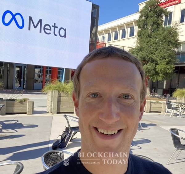 Meta Prepares For Further Job Cuts, Google To Allow Developers To Use ...