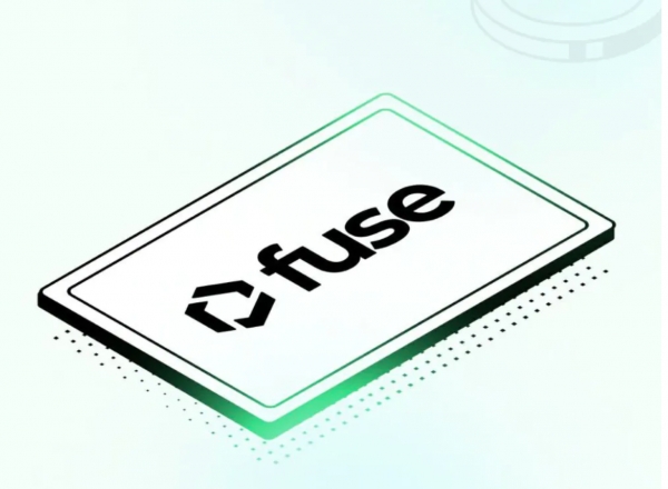 Wah, Fuse Blockchain Siapkan Rp146 Miliar untuk Pengembangan Ekosistem ...