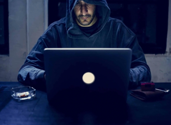 Waspadai Ancaman Baru dari Hacker China, Menurut Microsoft ...