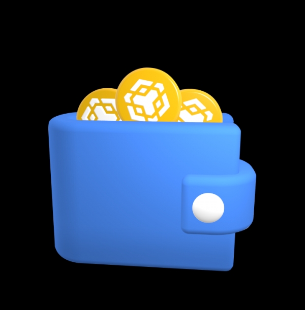 Wrapped BNB Hits One Day Volume of $121.35 Million (WBNB)