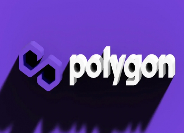 Polygon Luncurkan Chatbot AI ‘Polygon Copilot’ untuk Membantu Penggemar Web3