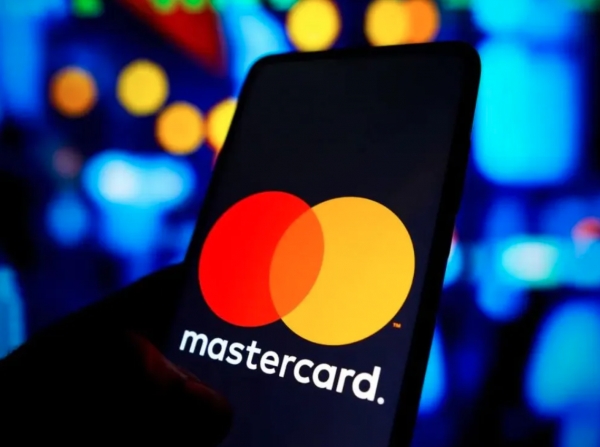 Langkah Besar Mastercard ke Dunia Crypto: Peluncuran Multi-Token Network!