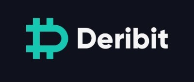 Sàn giao dịch quyền chọn Deribit niêm yết SOL, XPR và MATIC