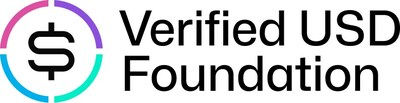 Verified USD Foundation Launches USDV - A Revolutionary Stablecoin Transparently Pegged To ...