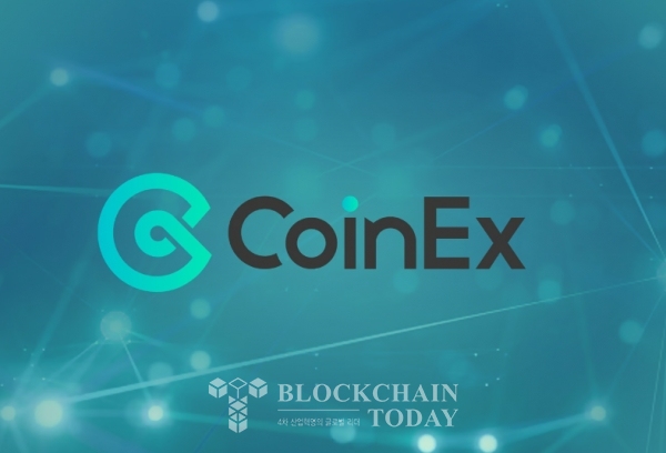 CoinEx: 제품과 서비스에 있어 사용자들의 이익을 우선시하겠다는 약속