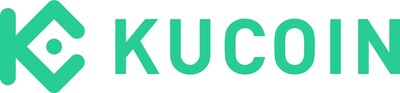 KuCoin Introduces Omnibus Account Structure to Enhance Liquidity for ...