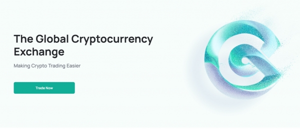 CoinEx 공식 웹사이트 종합 업그레이드: 사용자 경험 향상 및 브랜드 가치 향상