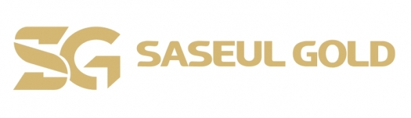 신뢰할 수 있는 멀티체인 모바일 지갑 '사슬골드'… DEX 통한 무한한 가치의 확장