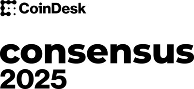 Eric Trump and Asher Genoot to Make First On-Stage Appearance for ...
