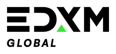 EDXM Global Establishes Board of Directors with Senior Leaders from ...
