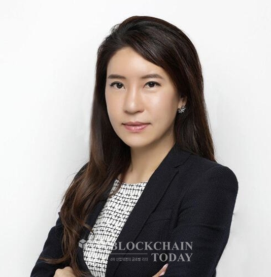 Sàn giao dịch tiền mã hóa được cấp phép bởi chính phủ UzNEX bổ nhiệm Ellena Ki làm Giám đốc Đối ...