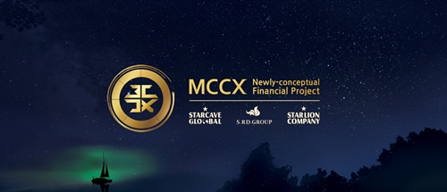 MCCX 프로젝트, 전 세계 40개국 핀테크 시장 진출